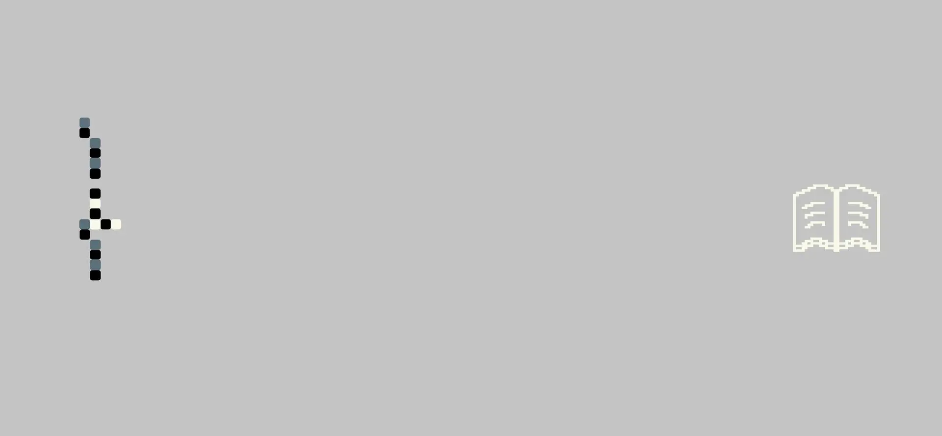 Servicios con Omeka | Humanidades Digitales - Libnamic